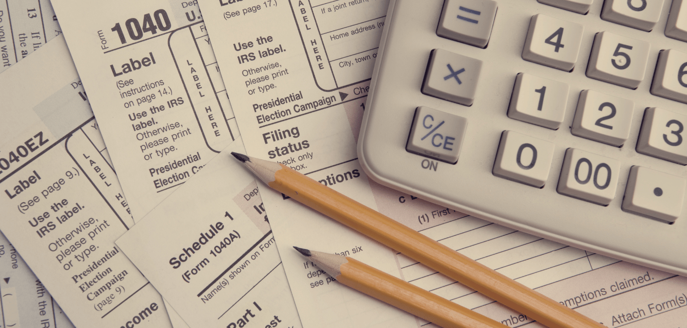 - Tax Prep: Guide to Swiftly Downloading Your W-2 - Primary Staffing Inc.